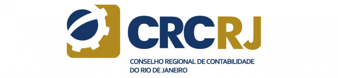 Cursos online do CRC-RJ: confira a agenda de setembro - Conexão Fluminense