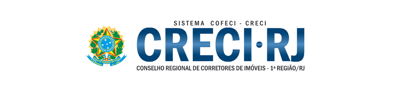 Creci itinerante faz sucesso na Região dos Lagos - Conexão Fluminense