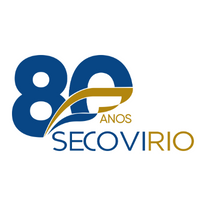Secovi Rio analisa desempenho do mercado imobiliário residencial da ...